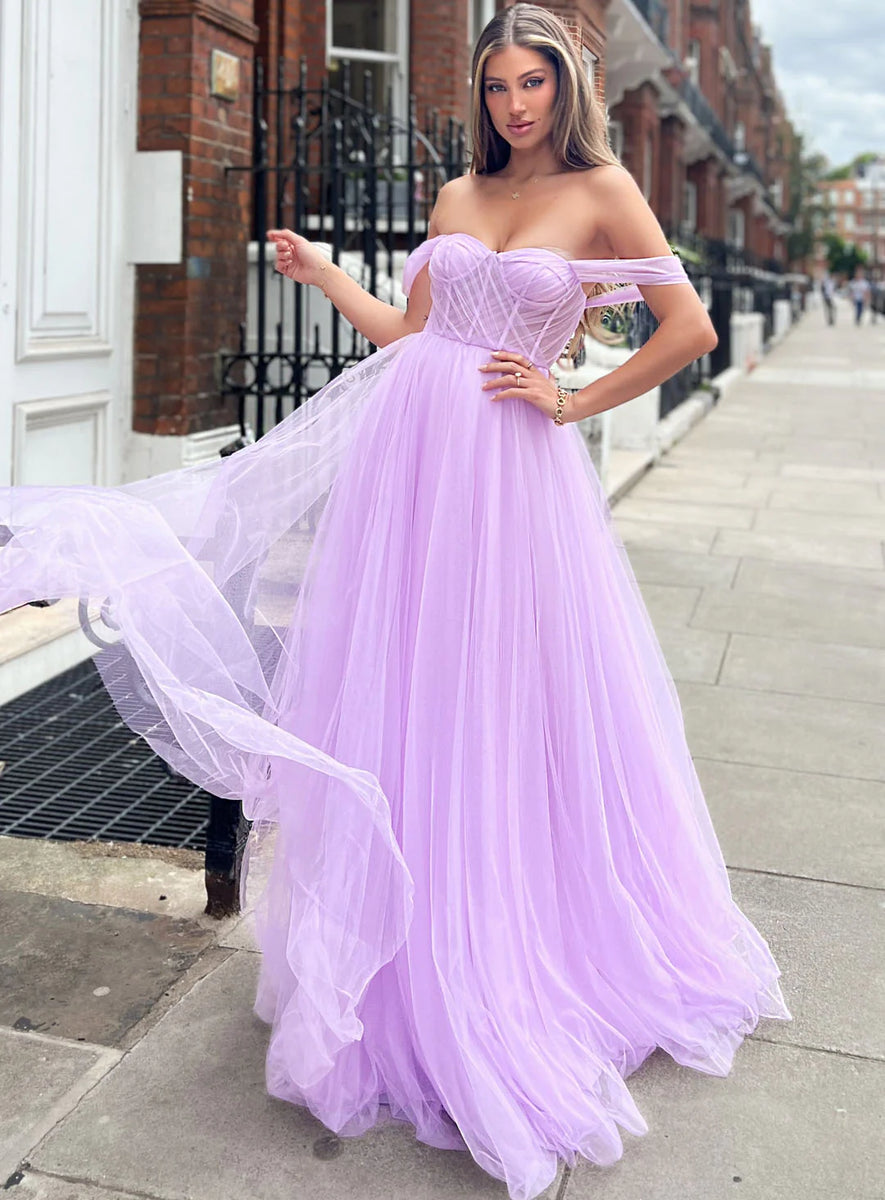 Billy – Princess Collection