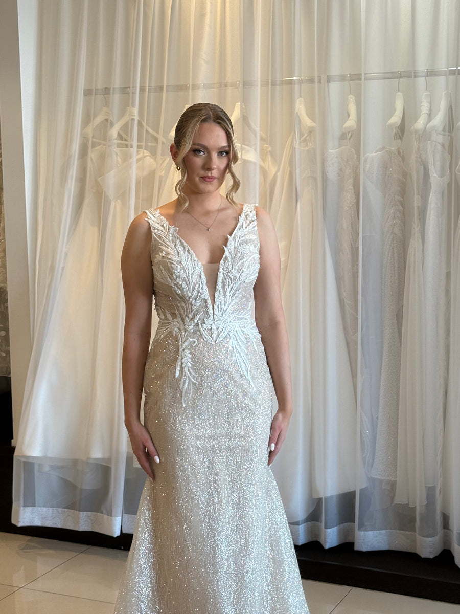 Elle – Princess Collection