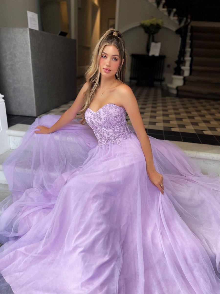 Peri – Princess Collection