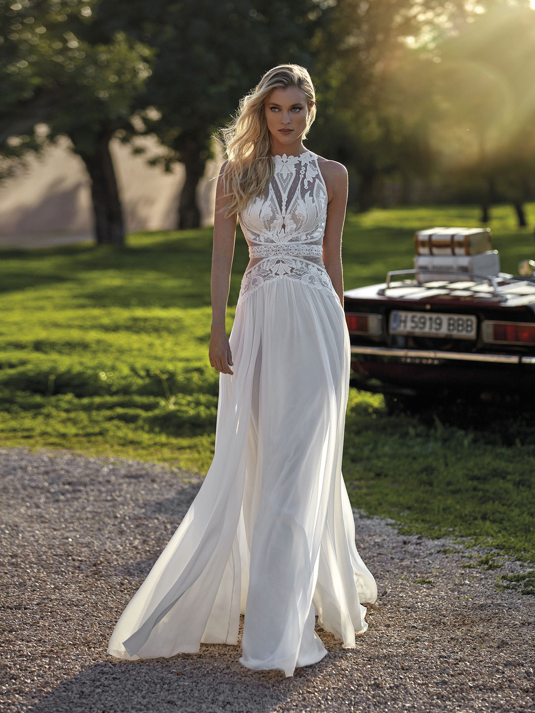 MALAY – Princess Collection