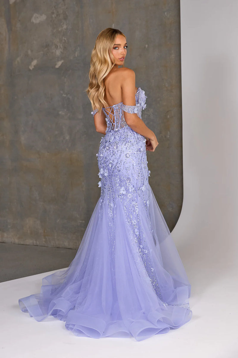 Romy – Princess Collection