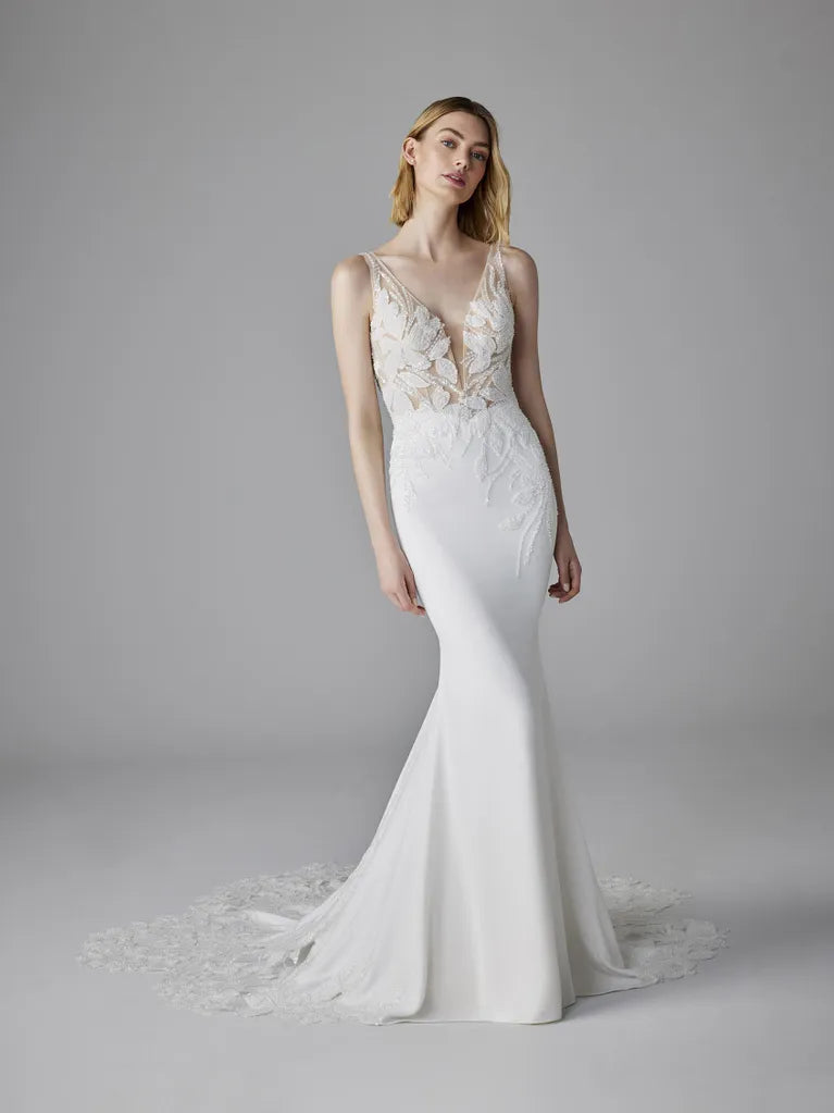 Debby – Princess Collection