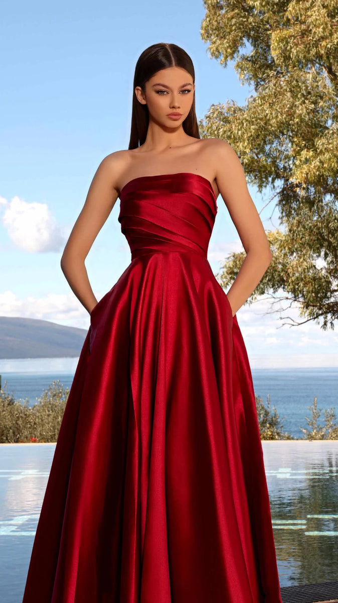 Romina – Princess Collection