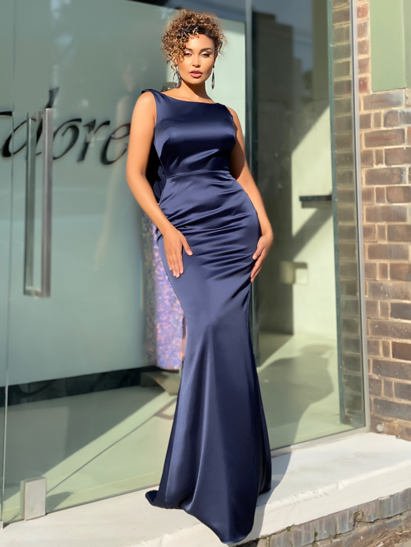 Laura – Princess Collection